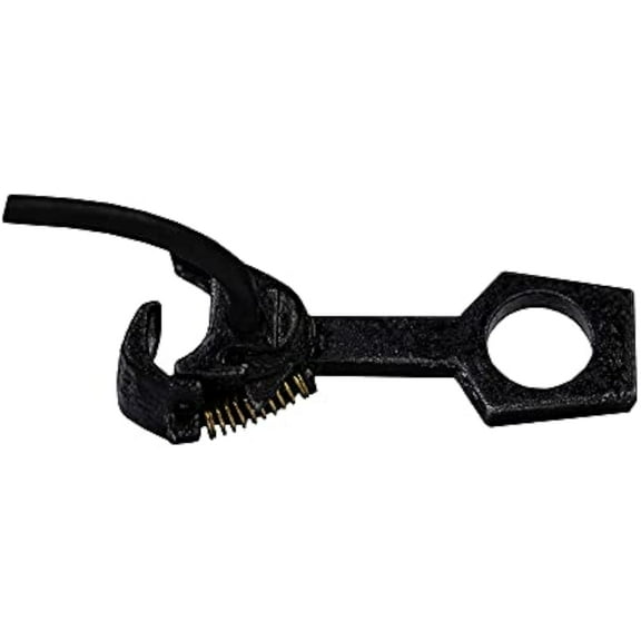 Bachmann Trains HO Scale Ballast Spreader with Shutoff - Easy, Handy ...