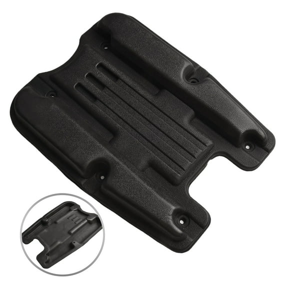 Black & Decker Leaf Blower Vacuum Vac Shoulder Bag, OEM 90560020 ...