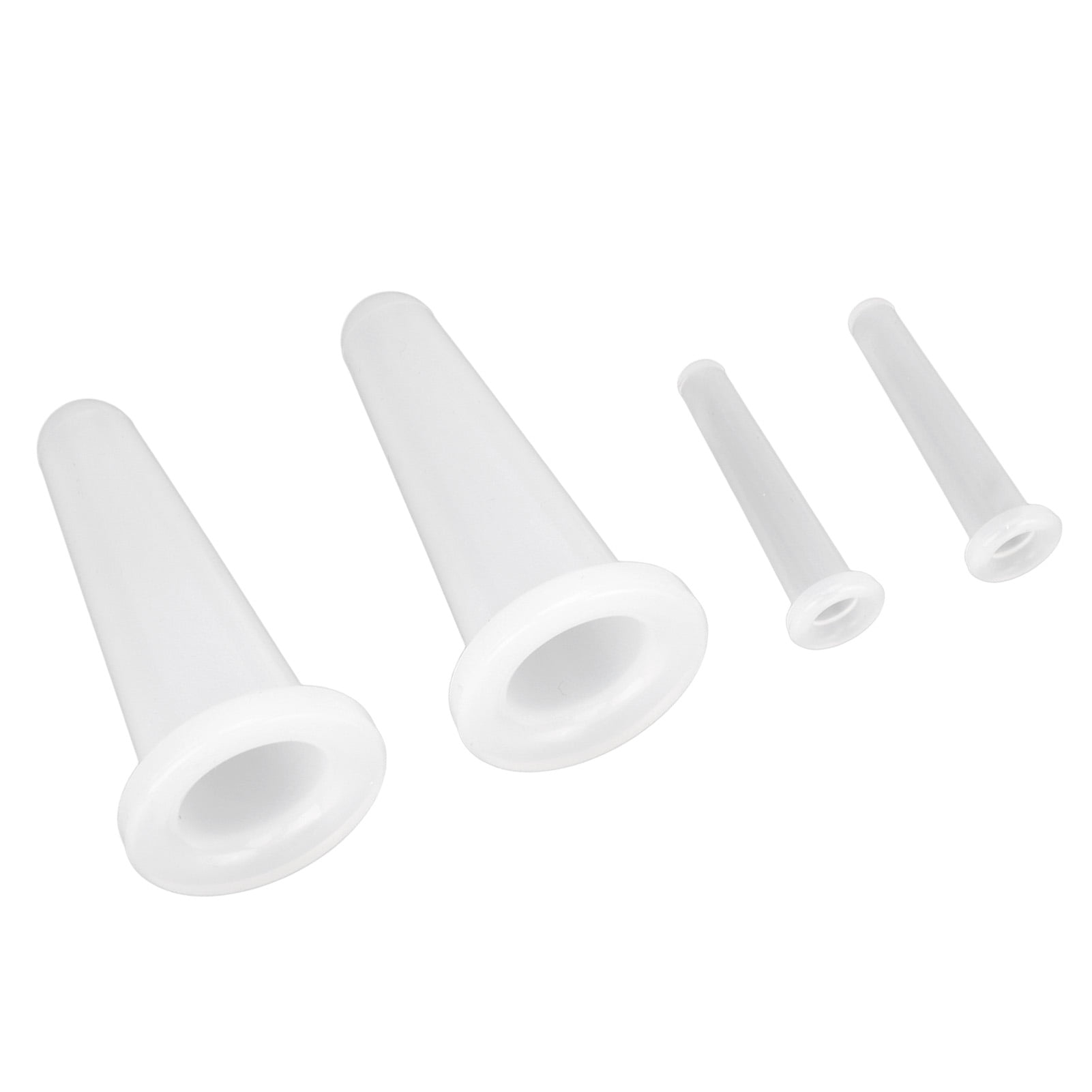 Click here for Fyydes Facial Cupping Kit  Massage Cups Suction Cu... prices