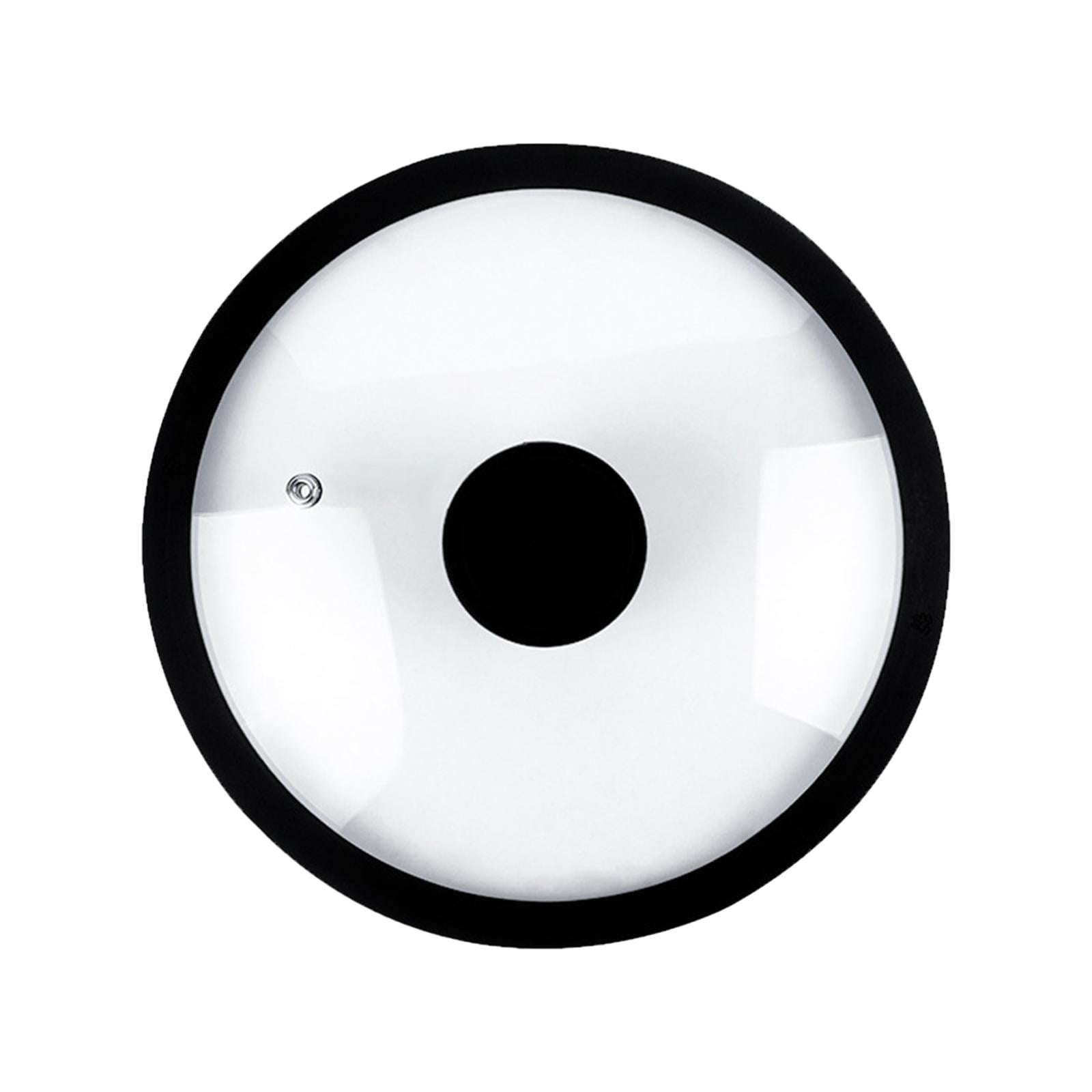 Click here for Lipstore Pan Lid Heat Resistant Top Covers Glass T... prices