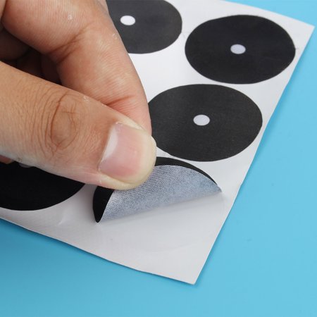Billiards Sticker Billiards Locator Table Ball Point Sticker Billiards ...