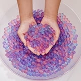 Orbeez, The One and Only, Multi-Colored Shimmer Feature Pack with 1,300 ...