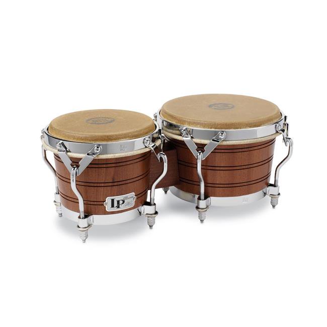 Original Bongos Hand Percussion - Walmart.com - Walmart.com