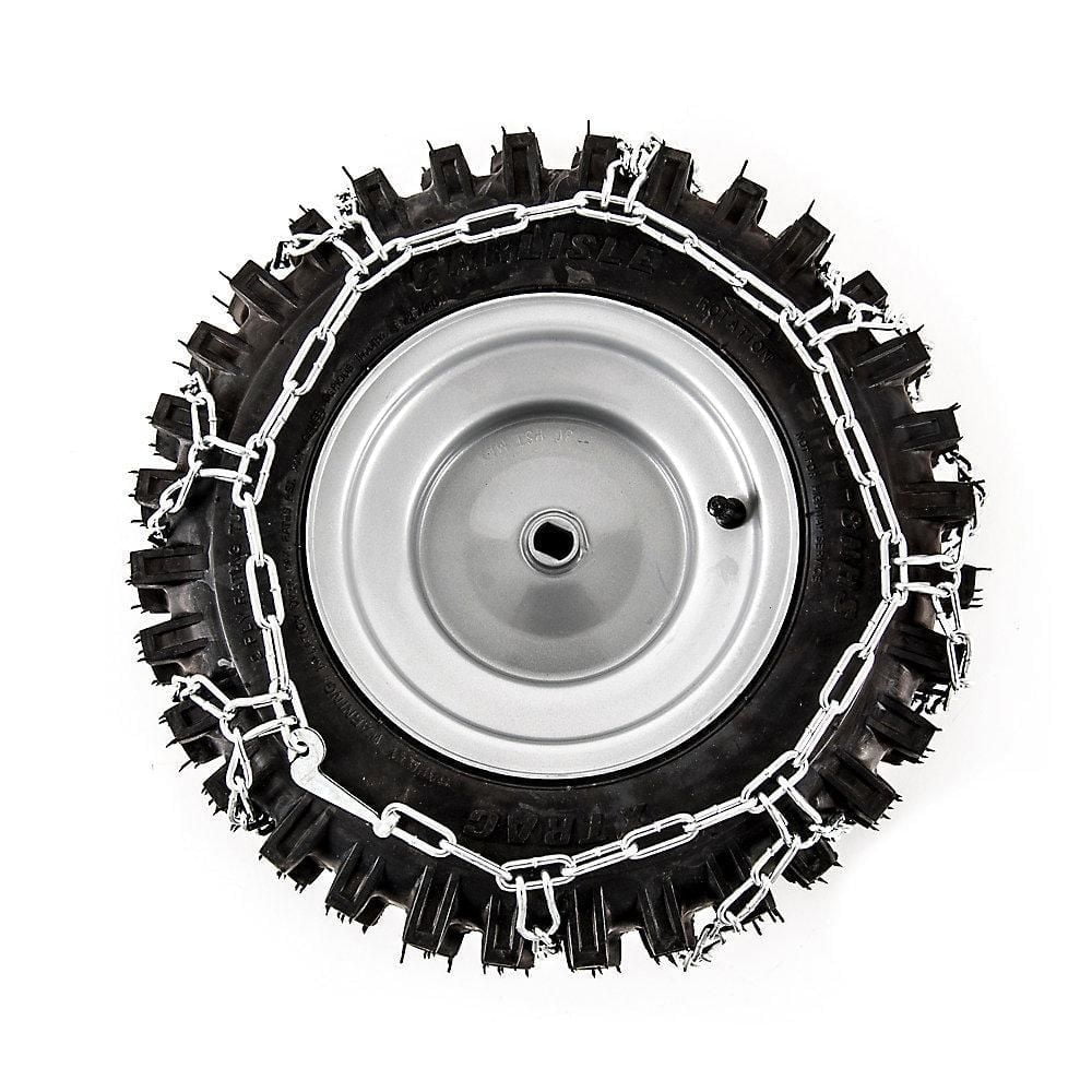 Click here for Mtd Oem Mtd 15.0-Inch X 5.00-Inch Snow Blower Tire... prices