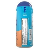 mio Mango Peach Liquid Water Enhancer, 48 mL Bottle, MIO MANGO PEACH ...