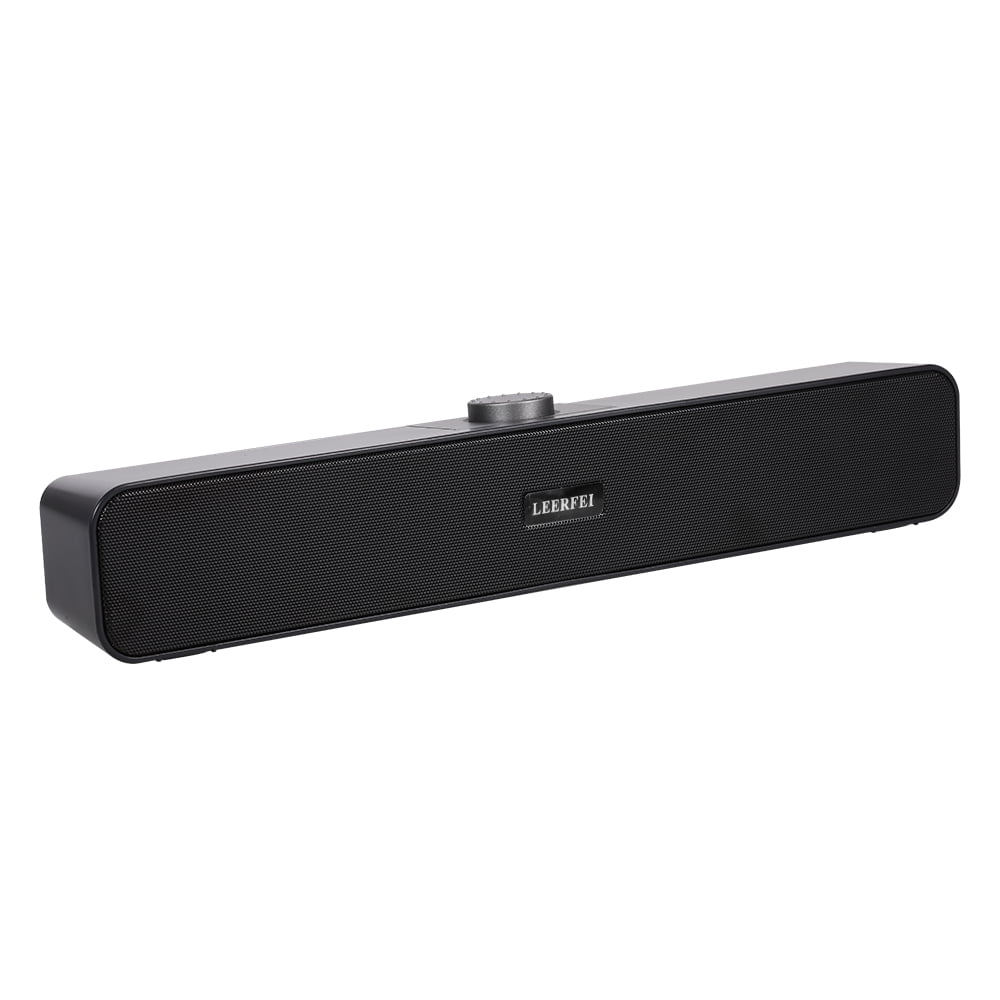 Click here for Amdohai E-350bs Bt Speaker High-Fidelity Computer... prices