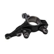 GM Genuine Parts Steering Knuckle - Black - Walmart.com