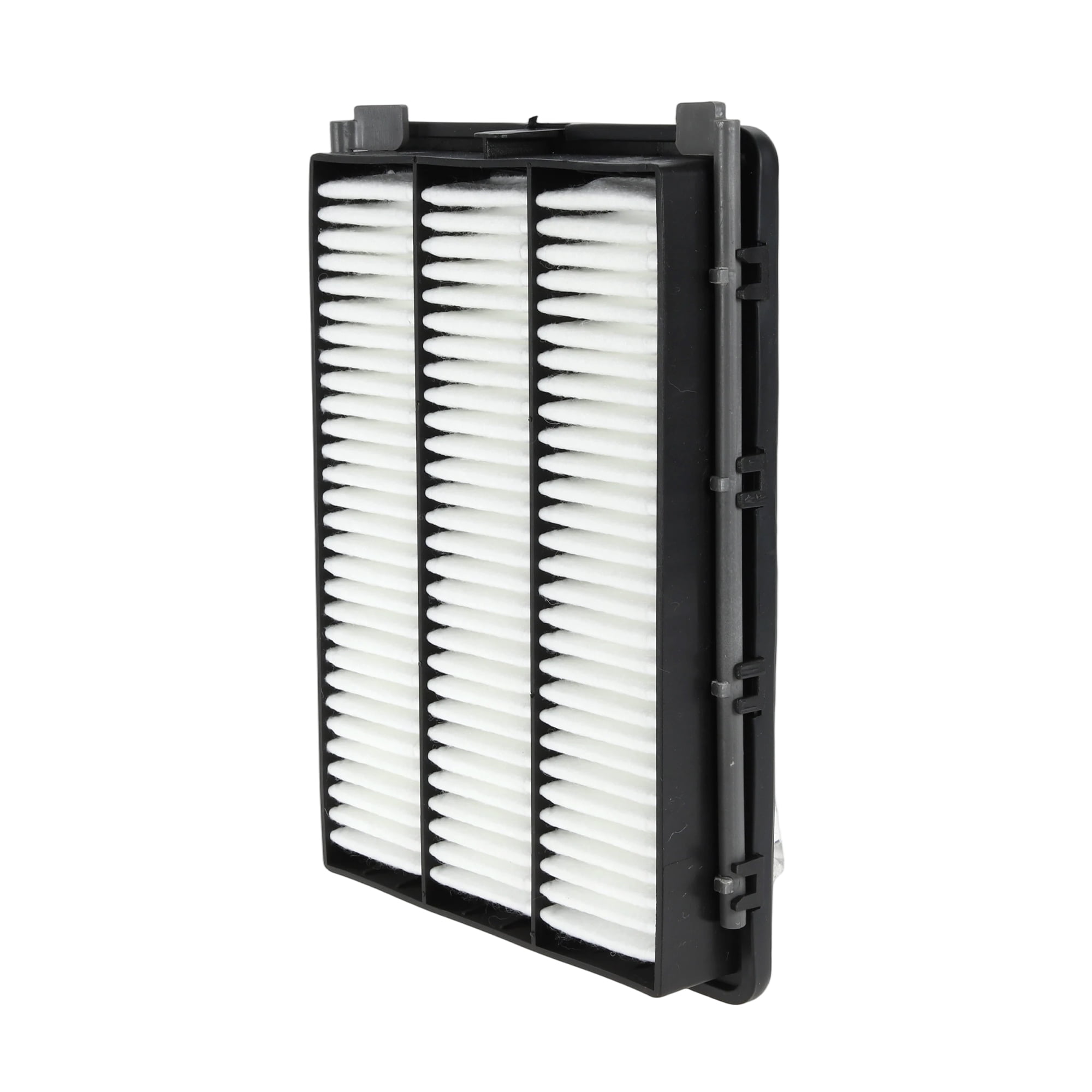 Click here for Unique Bargains Car Air Filter No. C28040 For Hyun... prices