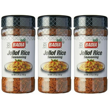 Chief Fried Rice Seasoning AKF18 40g (Pack of 2) - Walmart.com