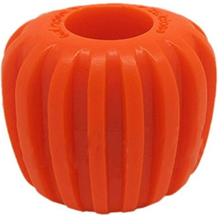 Scuba Choice Scuba Diving Tank Cylinder Valve Knob - Oval Shape, Orange ...