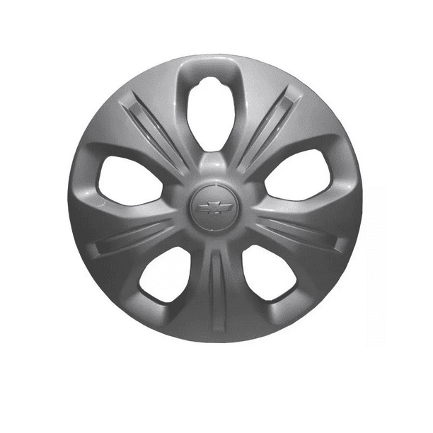 Tapon Spark 1.4 Ng 2016 - 2020 14x5 Gm Parts (1 pza) GM PARTS Material ...