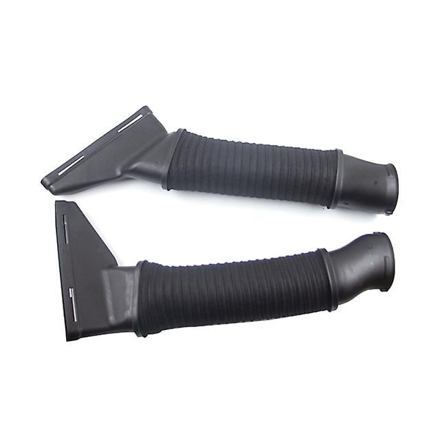 Car Air Intake Hose Air Inlet Duct For S63 4- S550 A2780905082