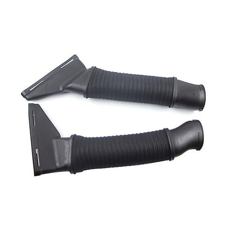 2780905082 2780904982 Air Inlet Hose A2780905082 A2780904982 For ...