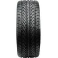 Vercelli Strada 2 All-Season Tire - 215/55R16 97W Fits: 2013-18 Ford ...