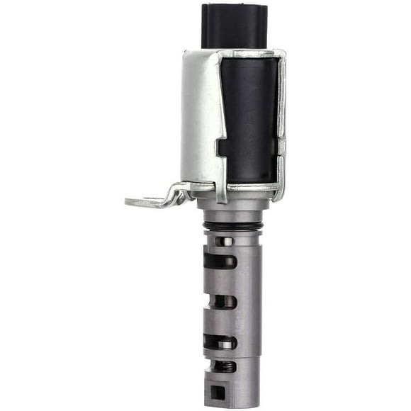 Toyota Matrix Engine Variable Valve Timing Vvt Solenoid