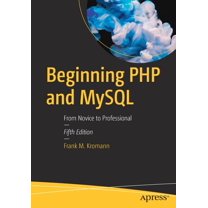 For Dummies: Apache, MySQL, and PHP Web Development All-In-One Desk Reference for Dummies ...