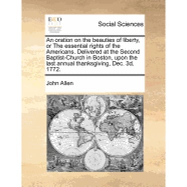 Me and the Biospheres: A Memoir by the Inventor of Biosphere 2 ...