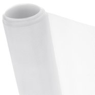 Window Fiberglass Screen Replacement Porch Patio Screen Mesh Roll DIY ...