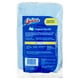 Quickie Homepro Microfiber Towels, 12 Cloths, Blue - Walmart.com