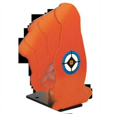 Champion .22 Pop-Up Targets - Walmart.com