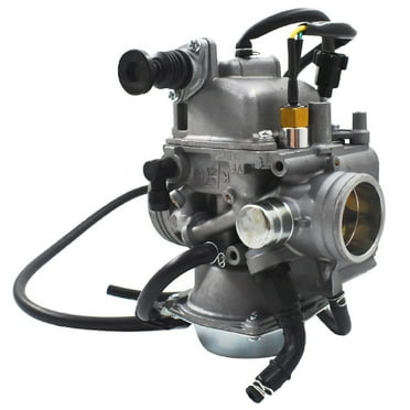 Carburetor ATV Carb 0470-458 0470-504 Fit for 2003 Arctic Cat Carb ...