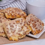 Svenhard's Breakfast Claw Pastries, 12 oz, 6 Count - Walmart.com