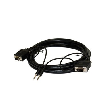 Lenovo 0B47070 Standard Video/Audio Cable, - Walmart.com