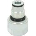 labwork P80 High Pressure Adapter Closed Center Adapter Plug for all 21 ...