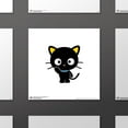 Gallery Pops Sanrio Chococat - Chococat Character Portrait Wall Art ...