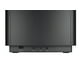 Bose Base Module 700 Wireless Subwoofer - Black - Walmart.com
