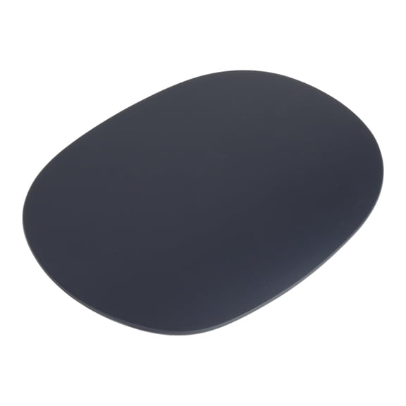 Fuel Tank Door Cap for Mercedes-Benz W212 2009-2015 Fuel Filler Flap ...