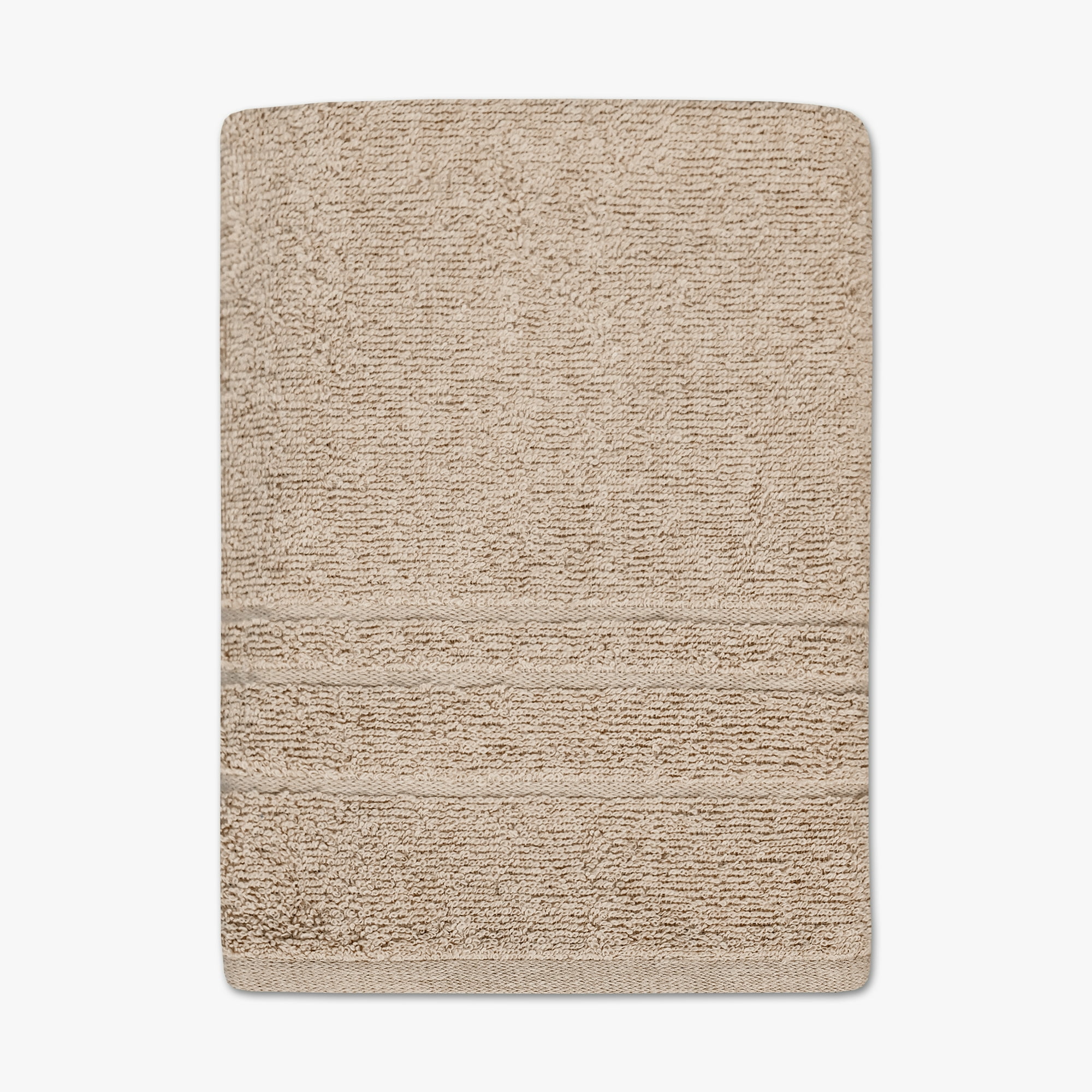 Click here for Mainstays Solid Bath Towel Bath Towel prices