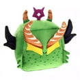 Blox Fruits Dragon Collector Bundle - Walmart.com