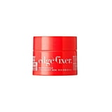 Red by Kiss Edge Fixer 24 Hour Maximum Hold Edge Wax No Flaking Biotin ...