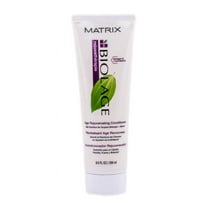 Matrix Biolage Hydrasource Conditioning Balm, Hydrating Moisture Rich ...