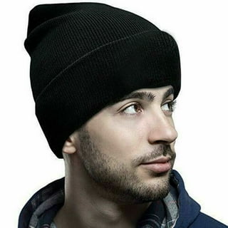 Rapid Dominance JW-ATF Deluxe Law Enforcement Caps, ATF, Black ...