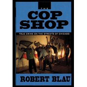 Cop Shop Chicago