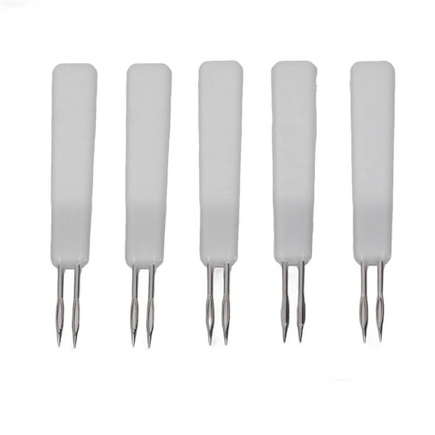 Fowl Pox , Practical Chicken Pox Needle For House - Walmart.ca