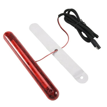 Command 382 Third Brake Light, Led - Walmart.com