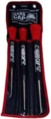 Kentool 66907 3 Piece Hard Cap Alignment Punch Set - Walmart.com