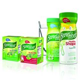 Benefiber: The Clear Choice Powder Fiber Supplement, 16.70 oz - Walmart.com