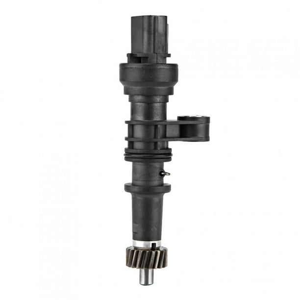Speed Sensor,Vehicle Speed Sensor 78410S10003 Car Speed Sensor Vehicle ...