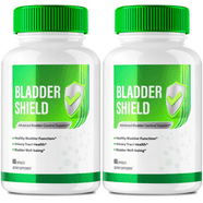 Prostadine Official Drop Formula for Prostate Health & Bladder Issues ...