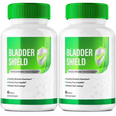 FemiPro Bladder Support Supplement - Probiotic Femi Pro Pills, Urinary ...