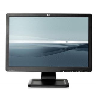 Hp Height Adjustable Touch Monitor Stand - Walmart.com
