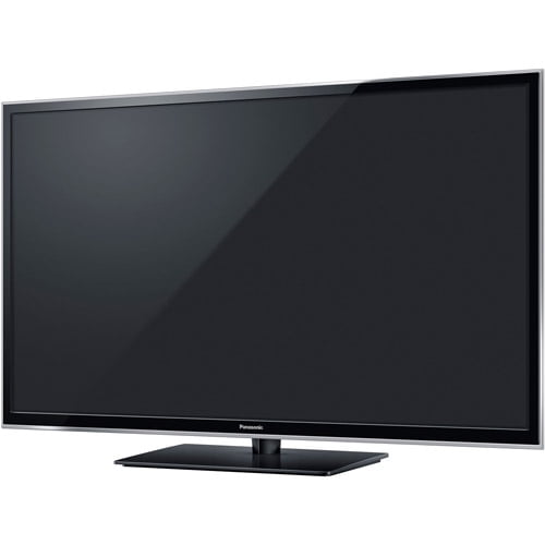 Panasonic 60 Smart Tv