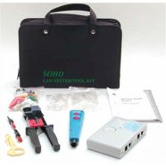 Ambir SP110-NG 4in x 2in Backlit Electronic Signature Pad - Walmart.com