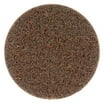 3M 983 Hookit Gold Disc, 6 in., P80C, 75 discs/bx - Walmart.com