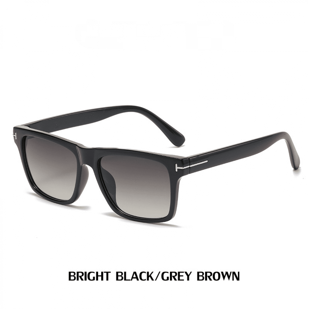 Click here for Unbranded Polarized Sunglasses For Men And Women M... prices