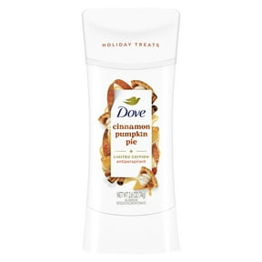 Dove Limited Edition Holiday Treats Body Wash Apple Cider Carmel, 20 oz ...